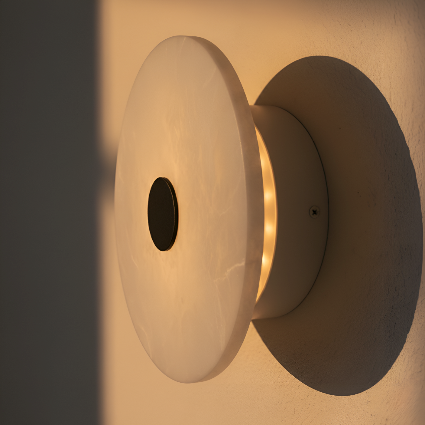 Eros Wall Light – ilonka lighting