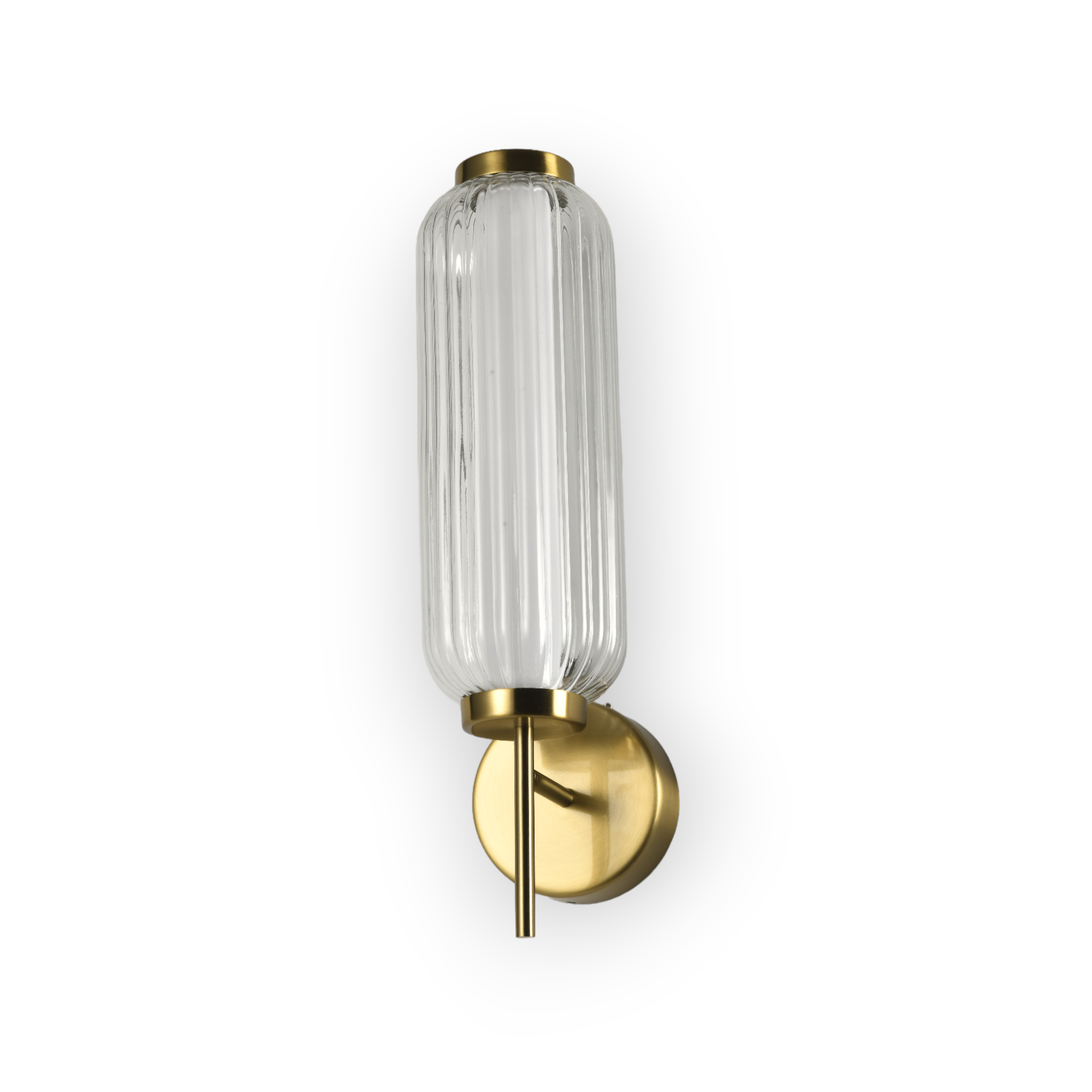 Arden Wall Light – ilonka lighting