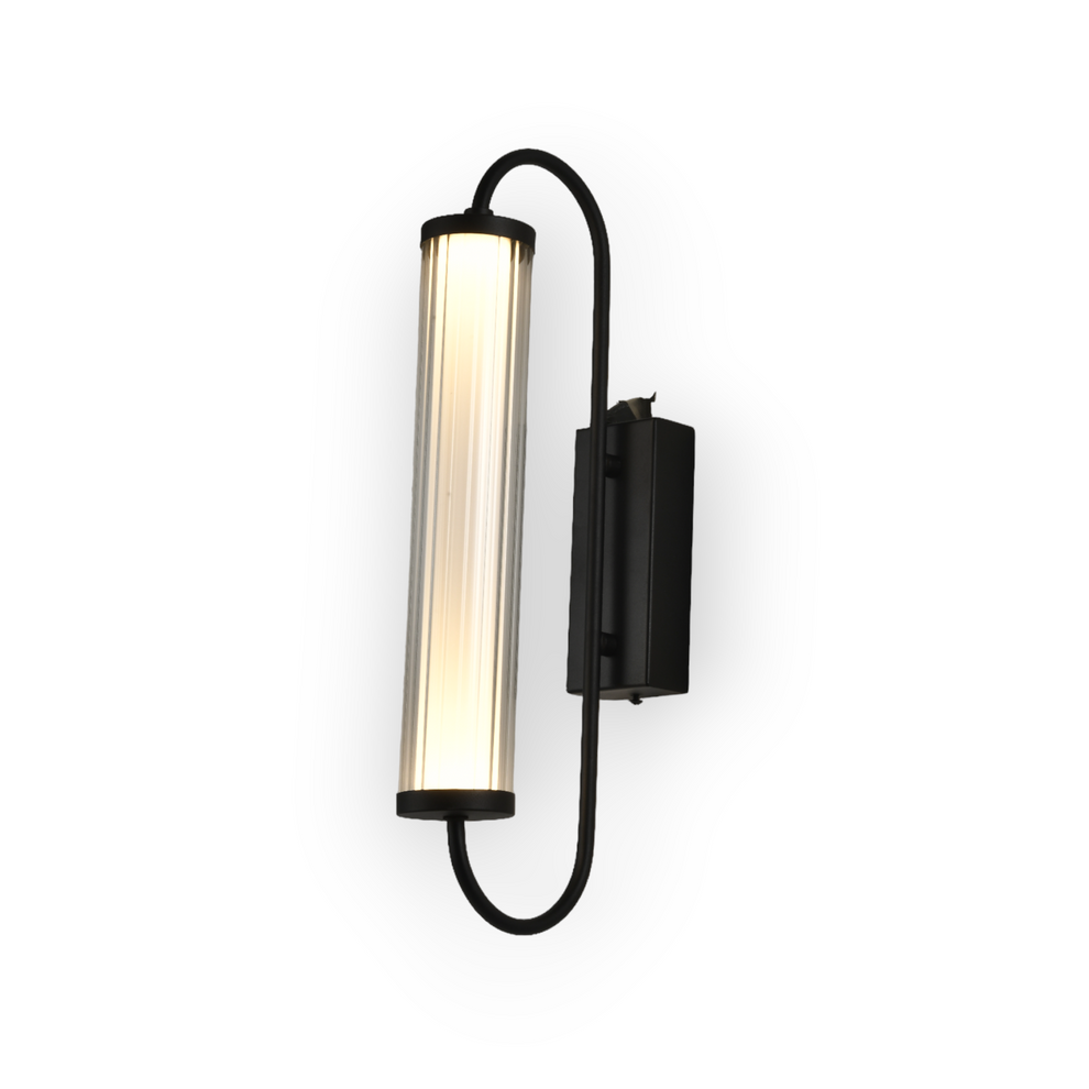 Aster Wall Light – ilonka lighting