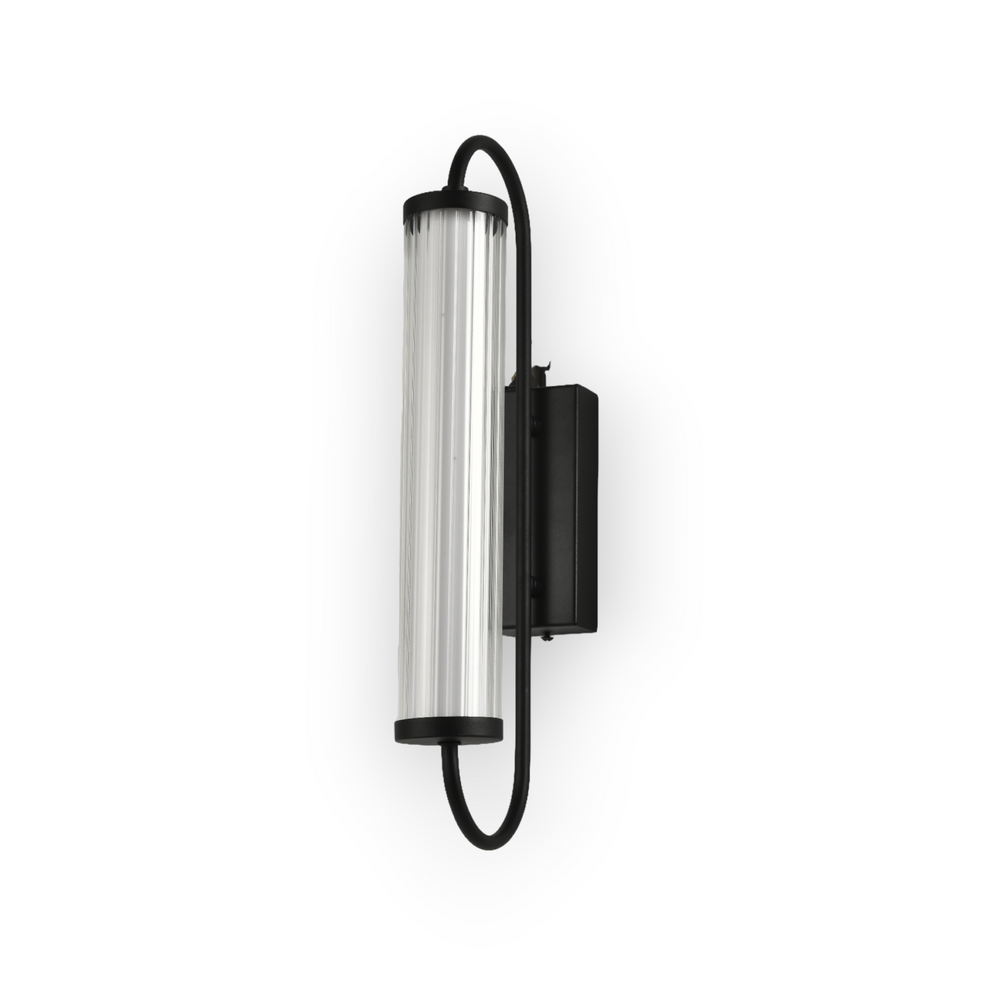 Aster Wall Light – ilonka lighting