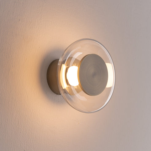Cosmo Wall Light – ilonka lighting