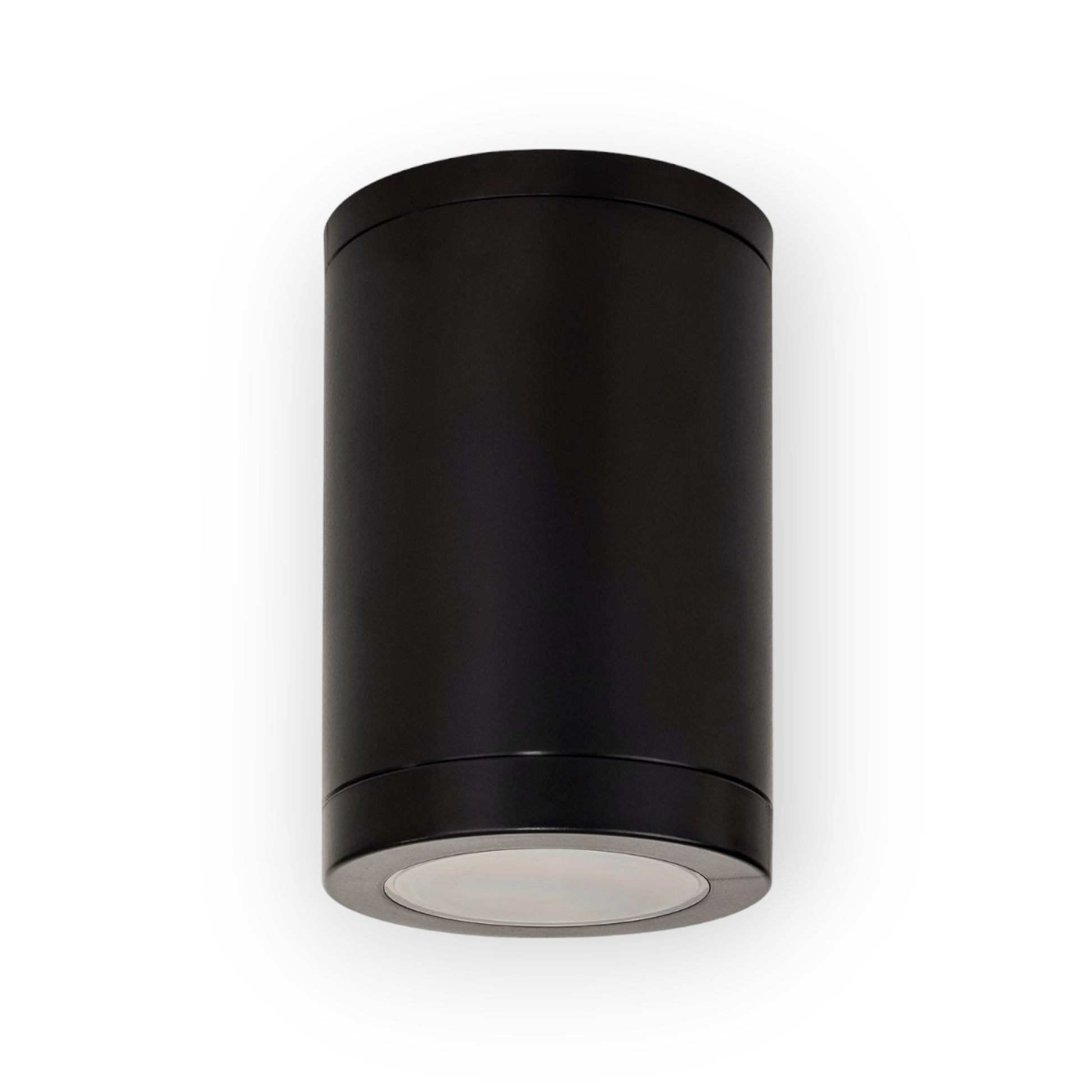 Canon Surface Mount Light – ilonka lighting