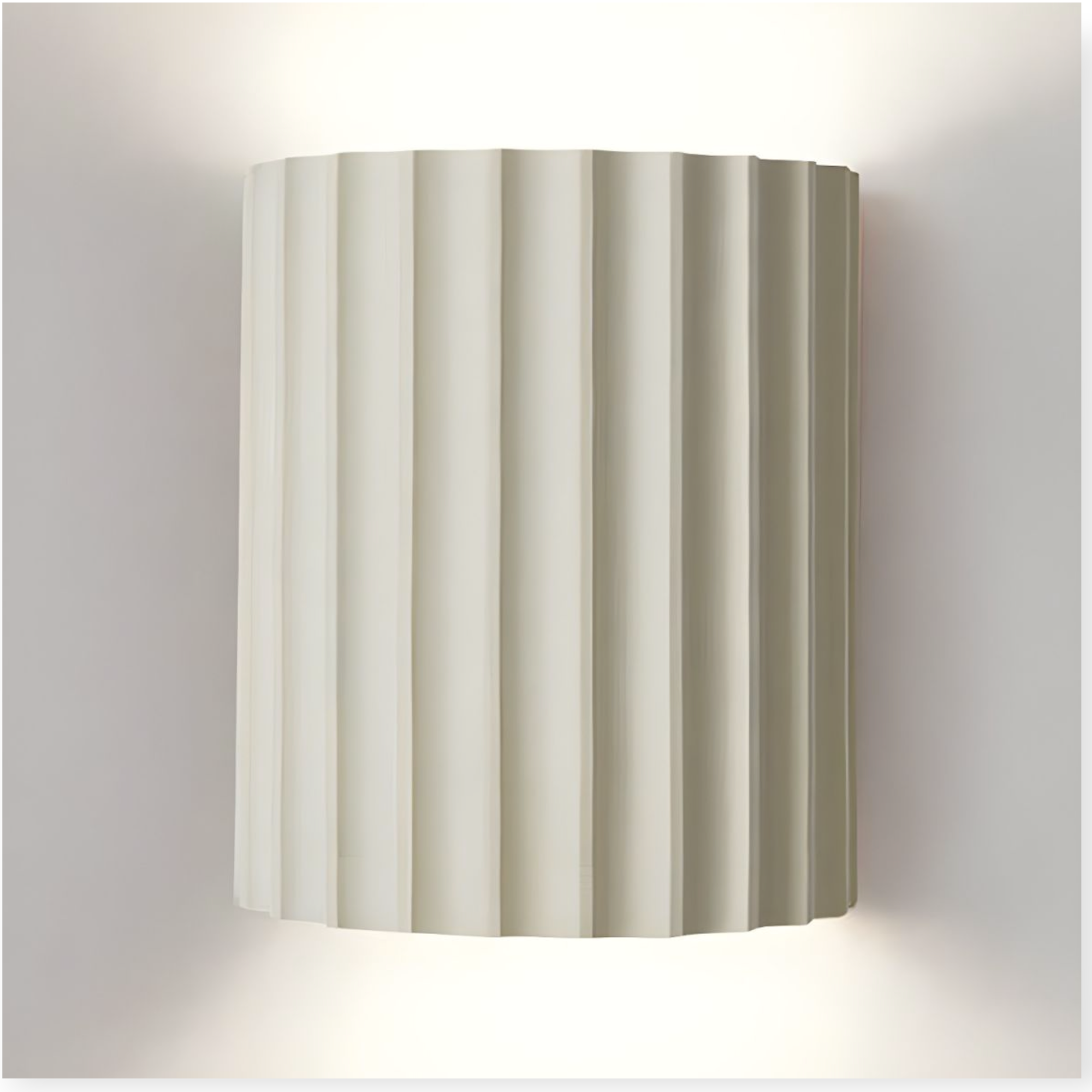 Eli Wall Light – ilonka lighting
