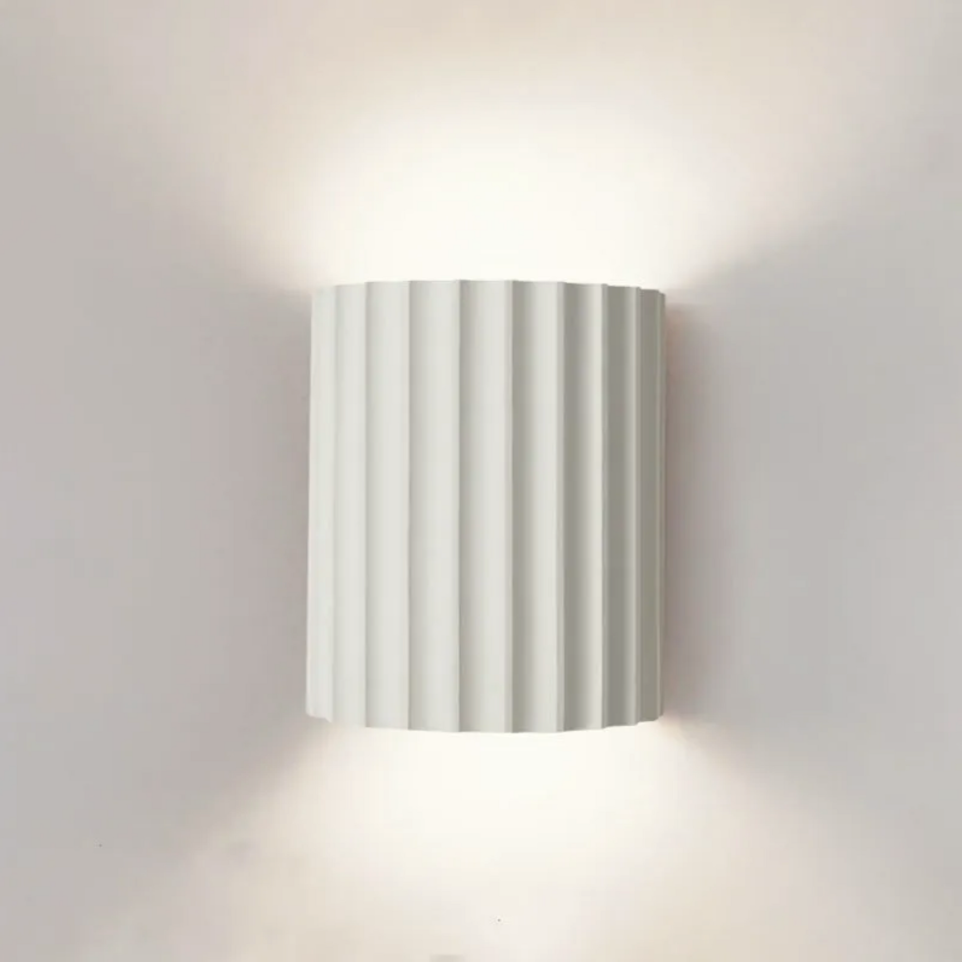 Eli Wall Light – ilonka lighting