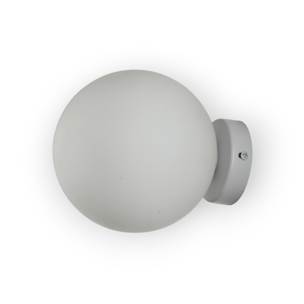 Elio Wall Light – ilonka lighting