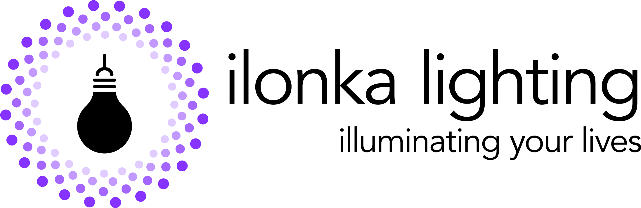 ilonka lighting